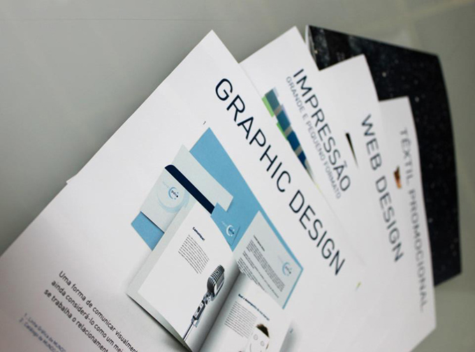 Mundo Gráfico – NOISE